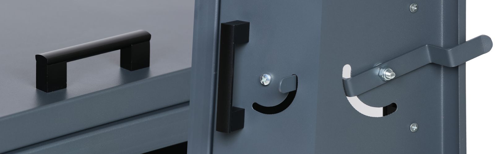 NOVINKA: Prístrešky na odpadkové koše | B2B Partner